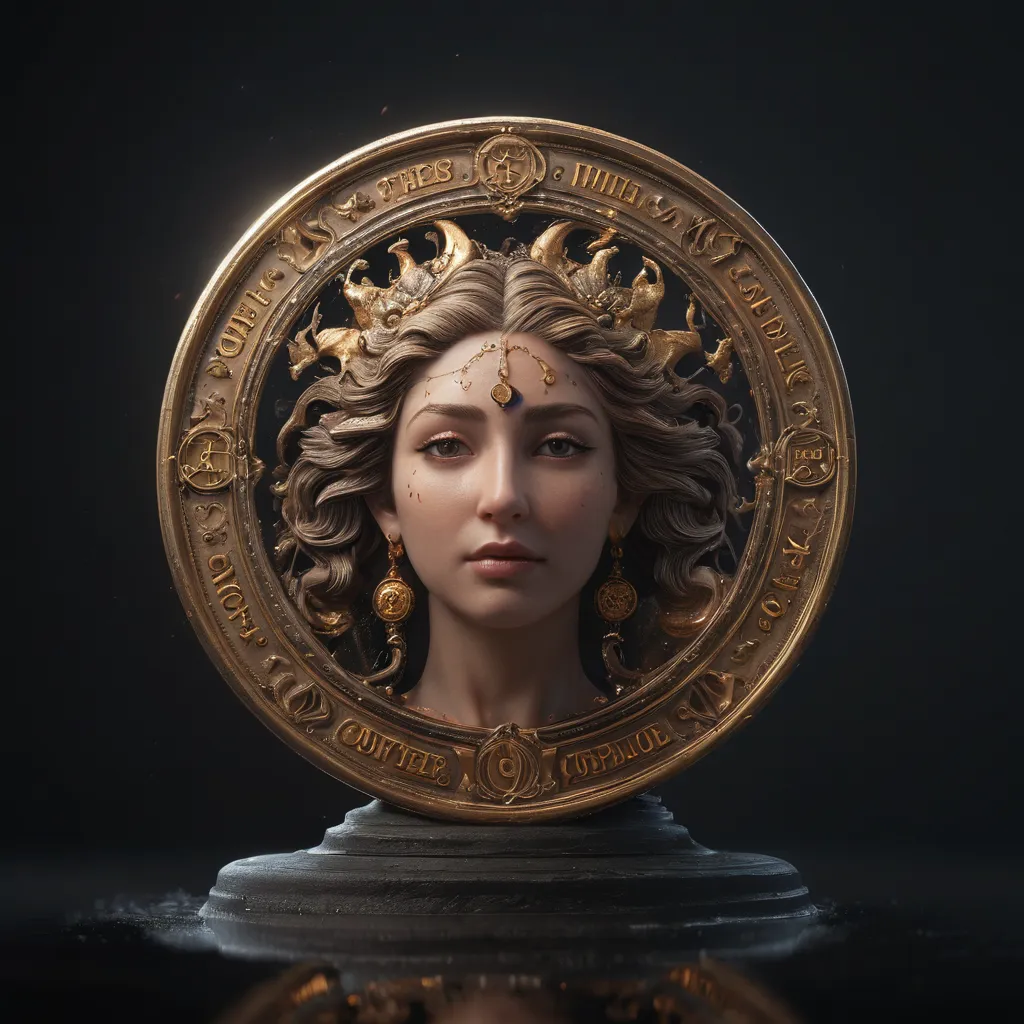 Understanding Zodiac Signs for Personal Growth