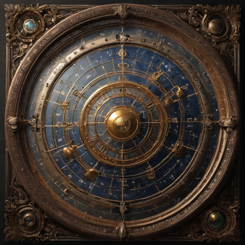 Unveiling the Best Astrologer: A Comprehensive Guide