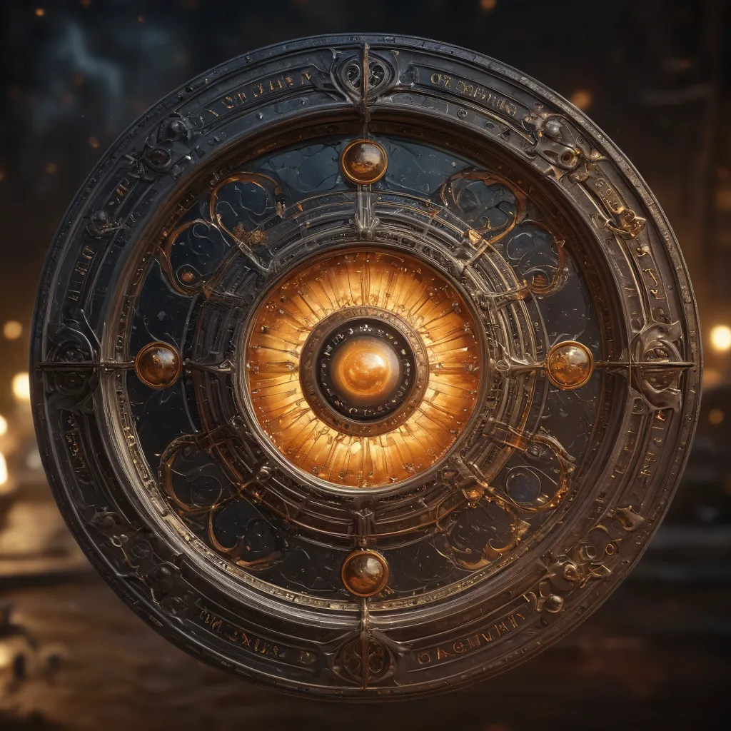 Vedic Astrology Free Birth Chart: Your Life Path Unveiled