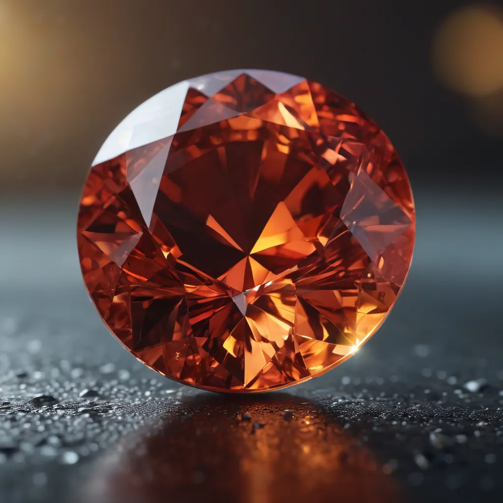 Understanding the Virgo Birthstone's Color and Significance