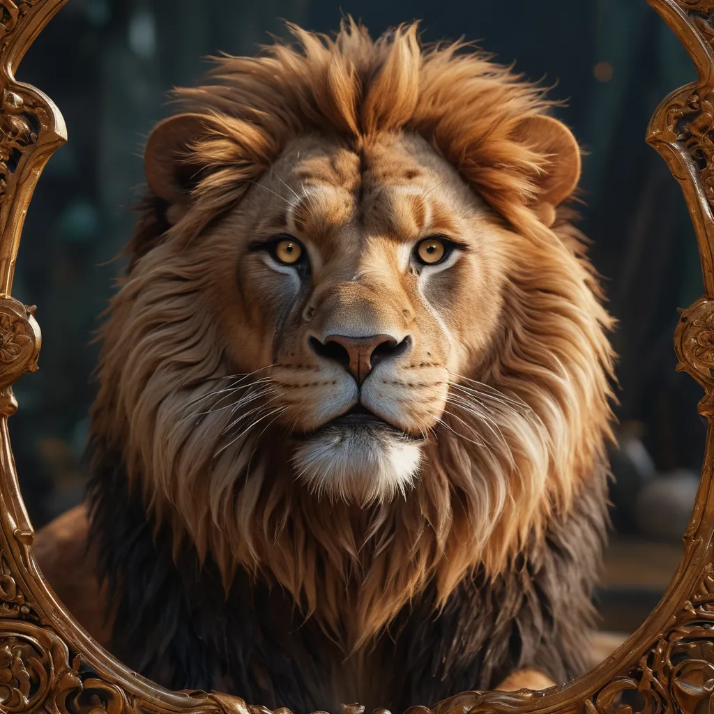 Understanding the Leo Zodiac Sign: Traits and Influence